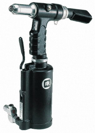 LA415-EU, Druckluft-Niethammer,Niethammer, Ingersoll Rand ...